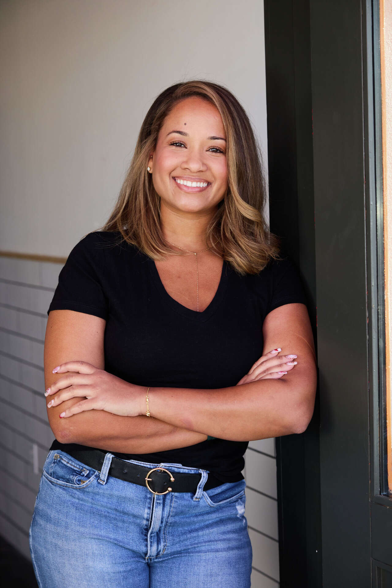 20 female chefs who are bringing flavors the world to Austin