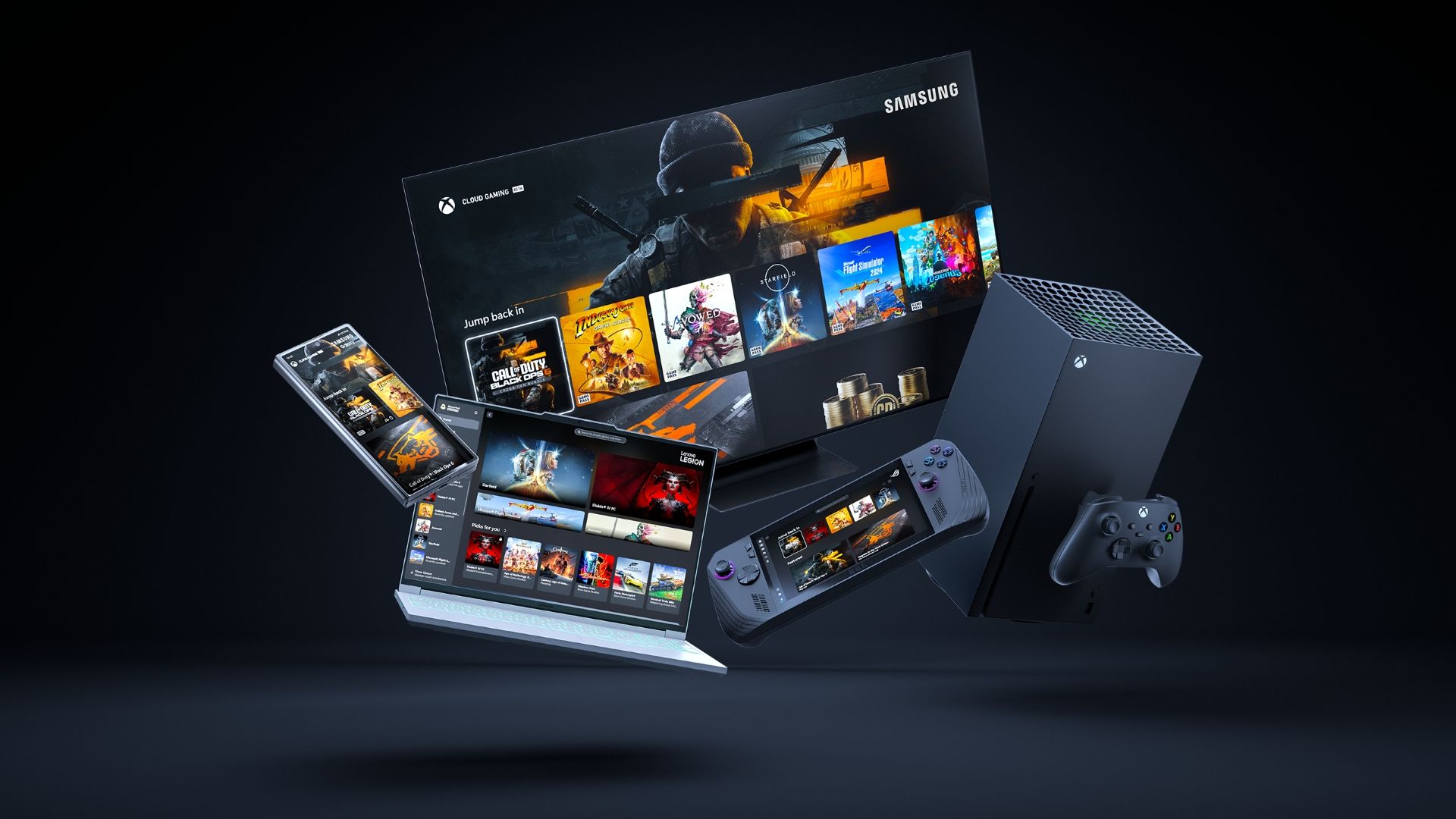 Xbox's Helix console could cost at least $1000, but will be ...