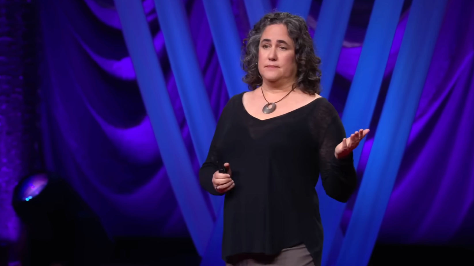 Nearly 1,000 women were denied abortions - what happened next surprised ...