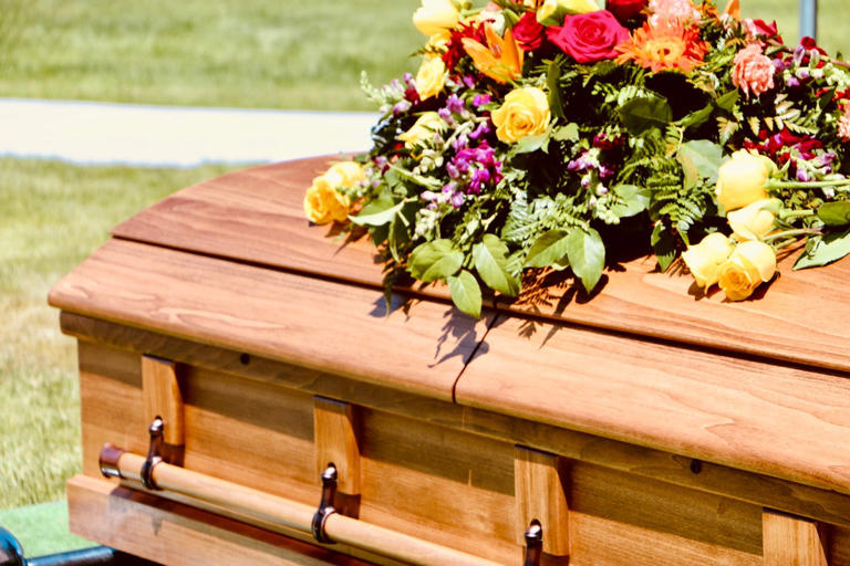 How your spousal Social Security benefits change after a spouse's death