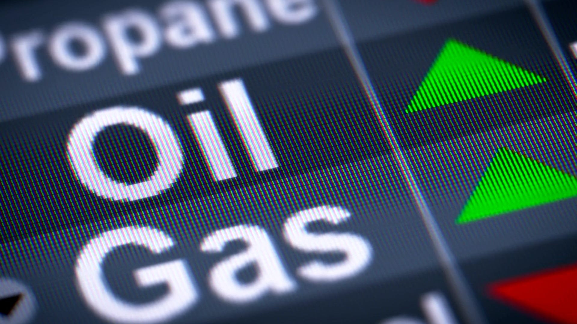 How high will crude oil get? WTI odds as price per barrel nears $120