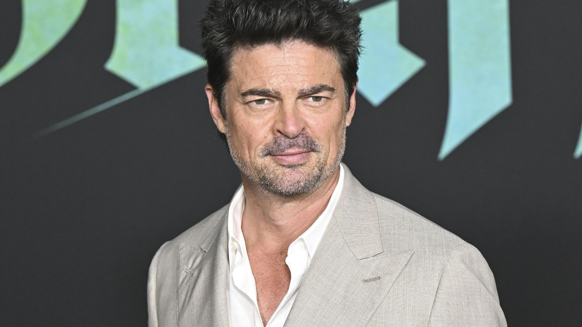 Recasting Indiana Jones with Karl Urban gets definitive response from ...