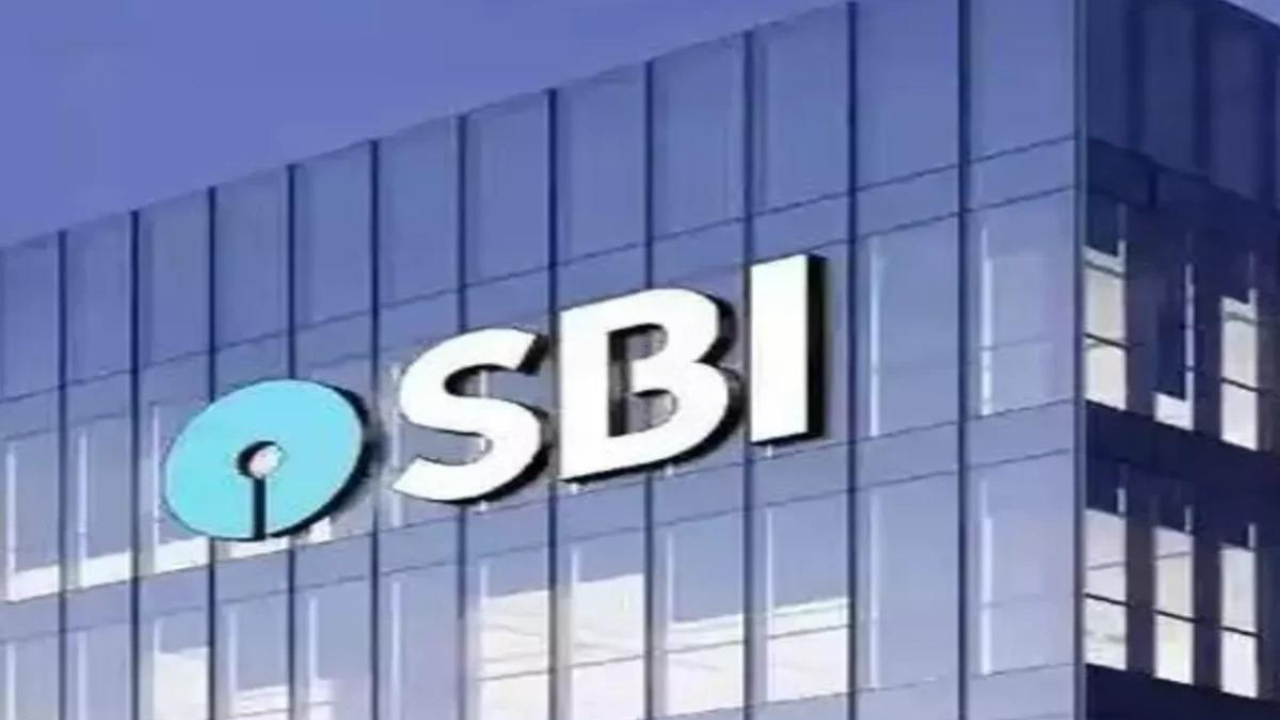 Women empowerment push: SBI launches $500 million social loan facility ...