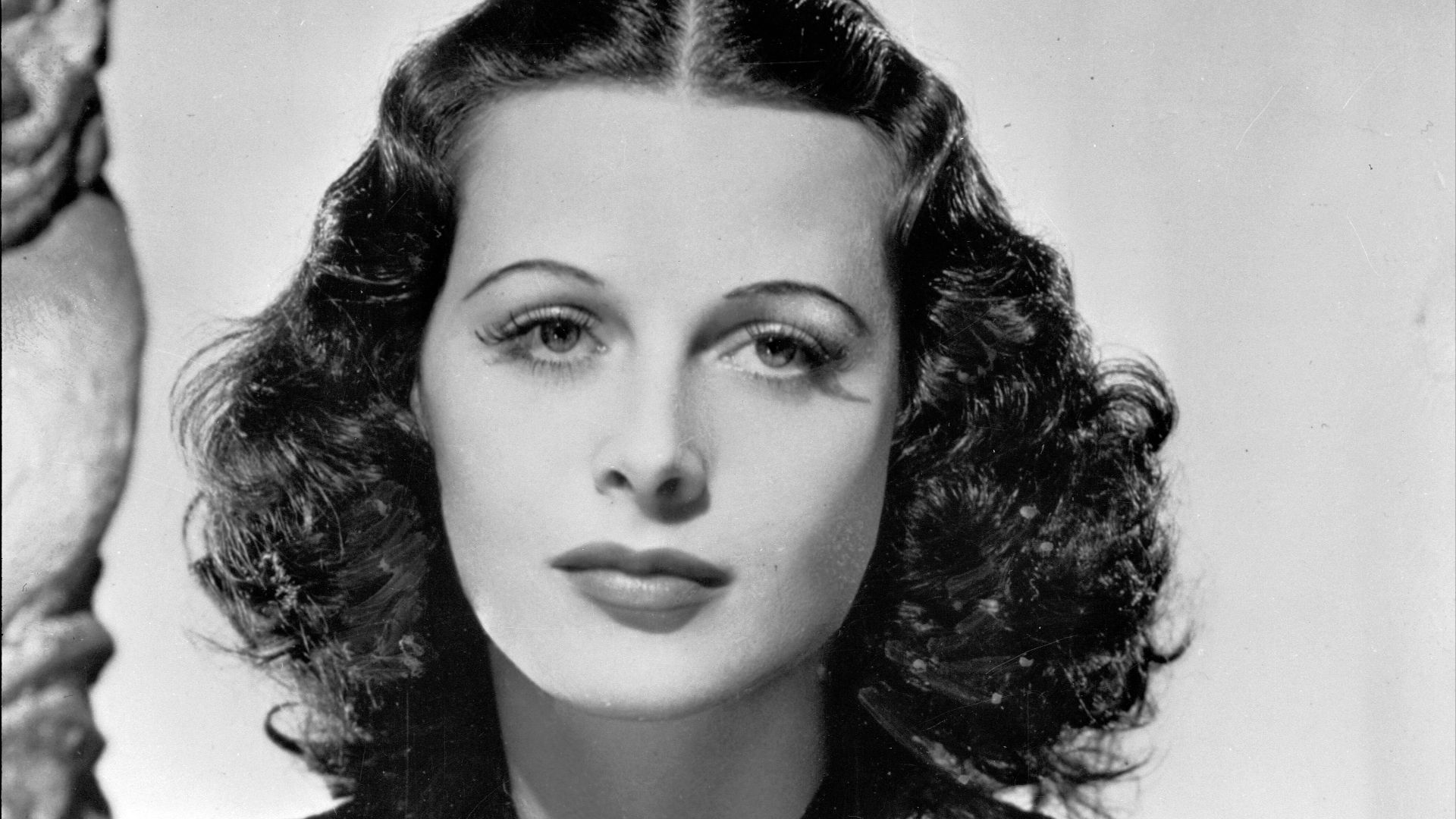 20 old Hollywood actors with dark secrets