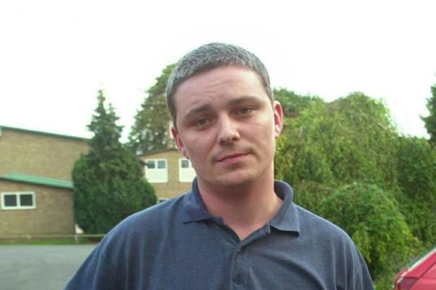 Ian Huntley’s inquest suspended pending criminal proceedings, coroner says
