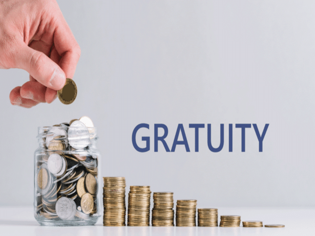 Gratuity rules: Just one mistake could cost you your hard-earned ...