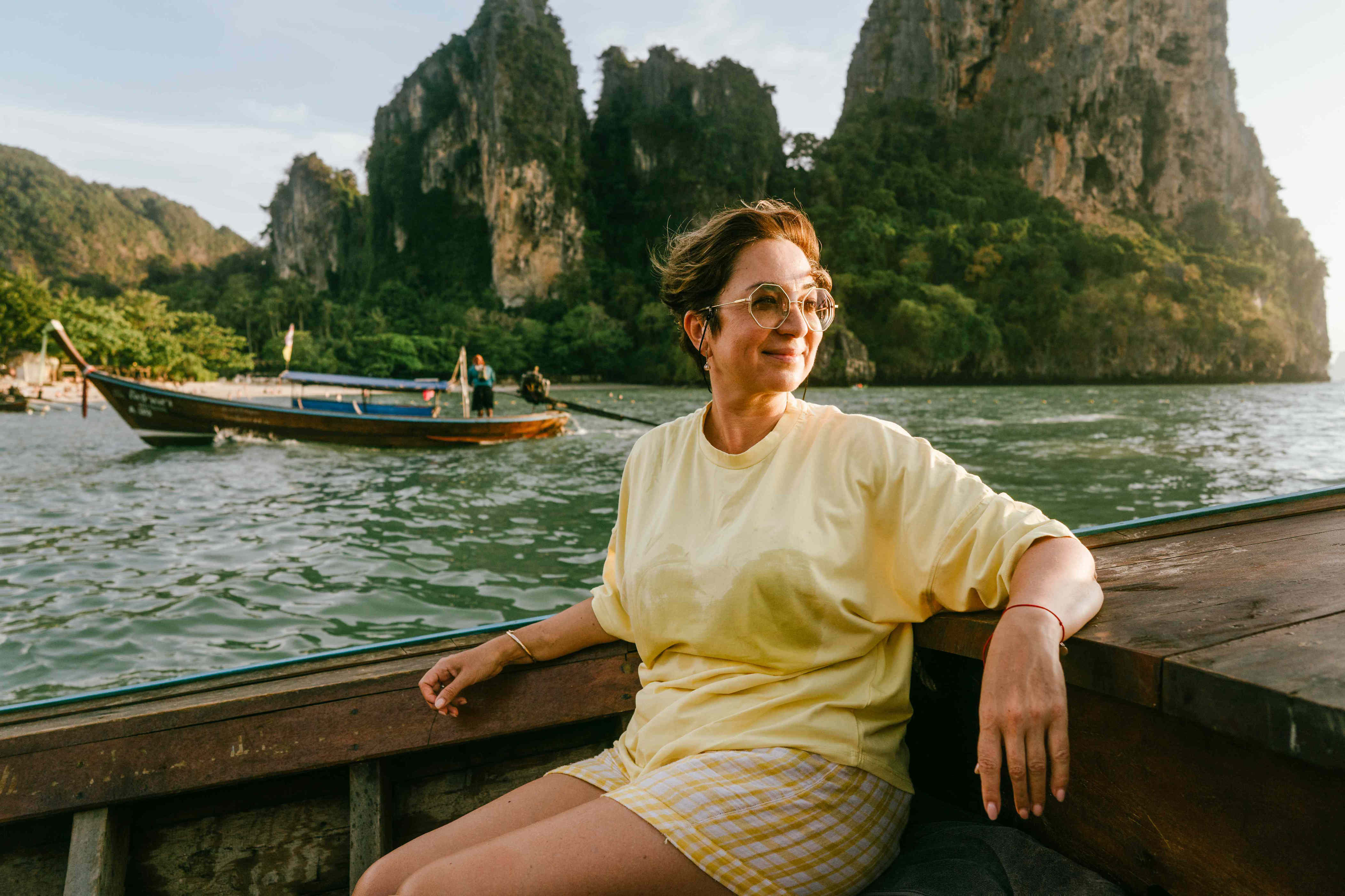 The surprising number of people who reach $1 million in retirement savings