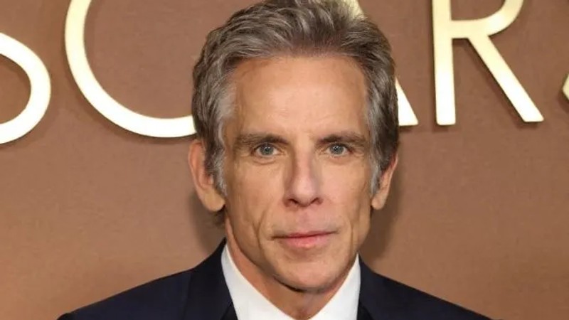'War is not a movie': Ben Stiller criticises White House for using ...