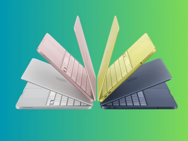 MacBook Neo: Should you buy Apple's MacBook Neo? Know here.