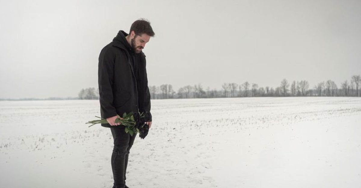 9 lessons men learn too late in life