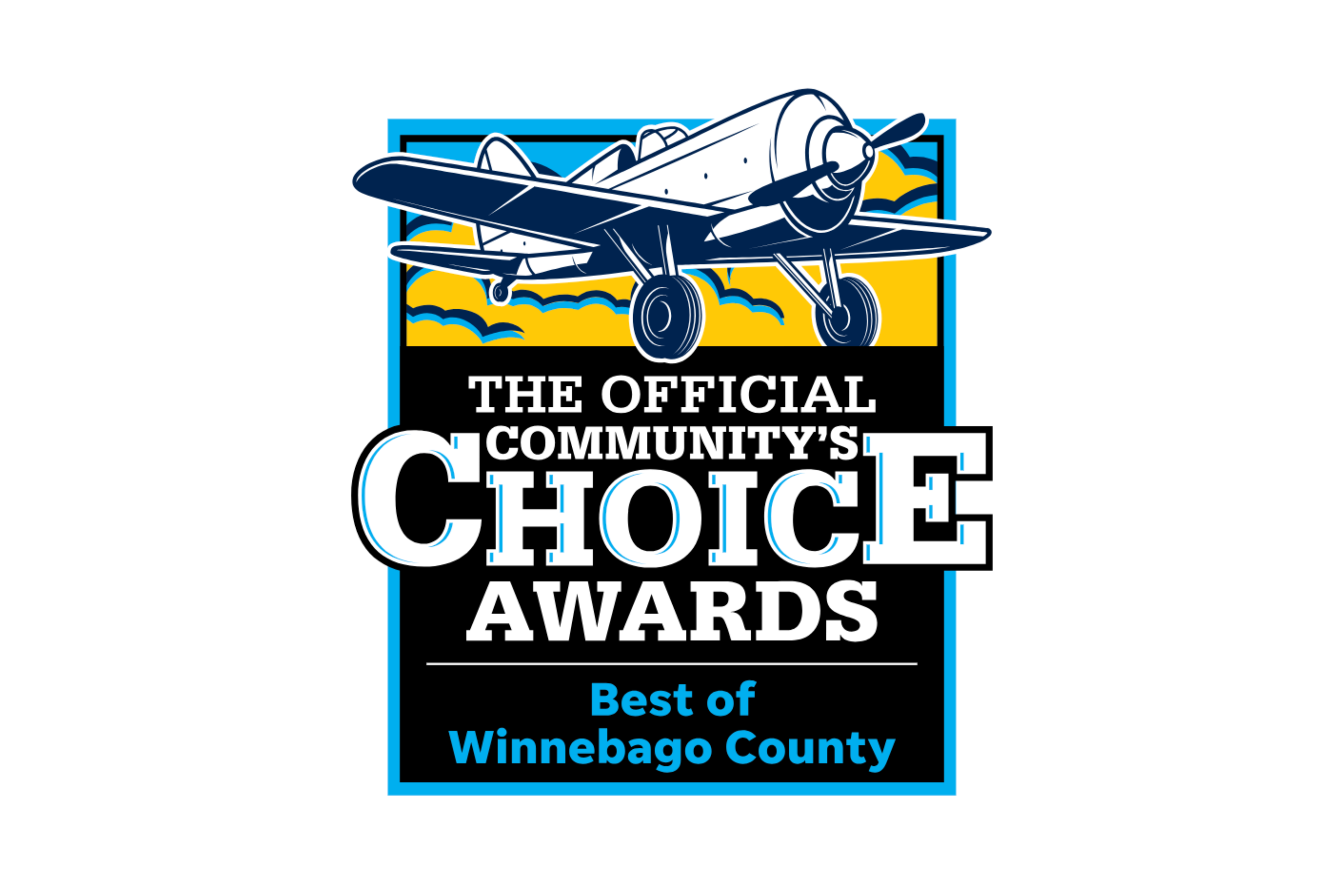 Community's Choice Awards spotlight: J Cox Plumbing