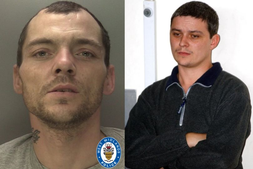 Soham killer Ian Huntley dies after prison attack by Coventry murderer