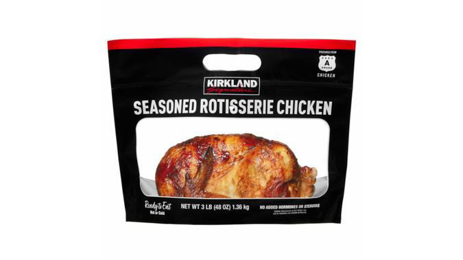 5 best Costco items for small households this winter