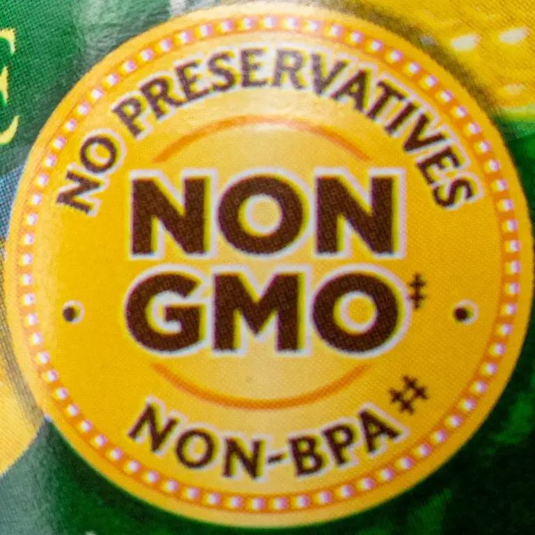 10 grocery store organic labels that mean absolutely nothing