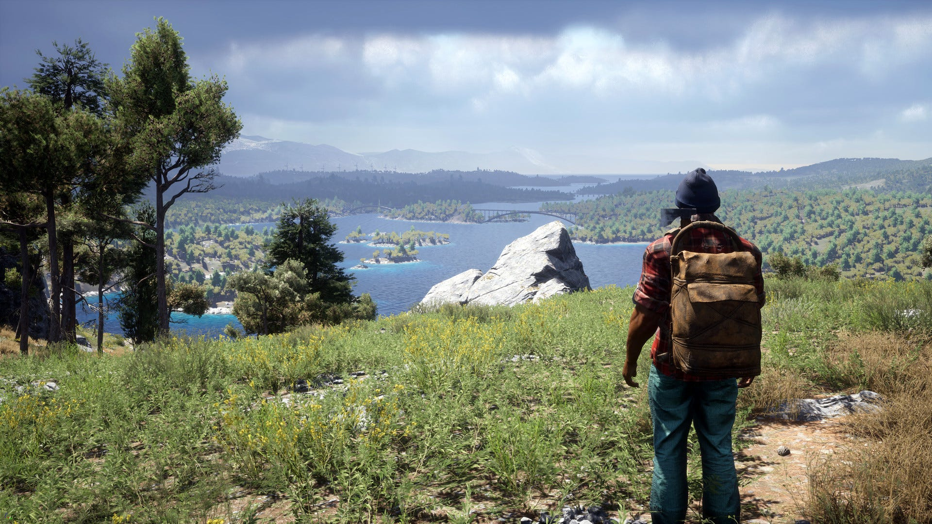 10 video games that took realism way too far