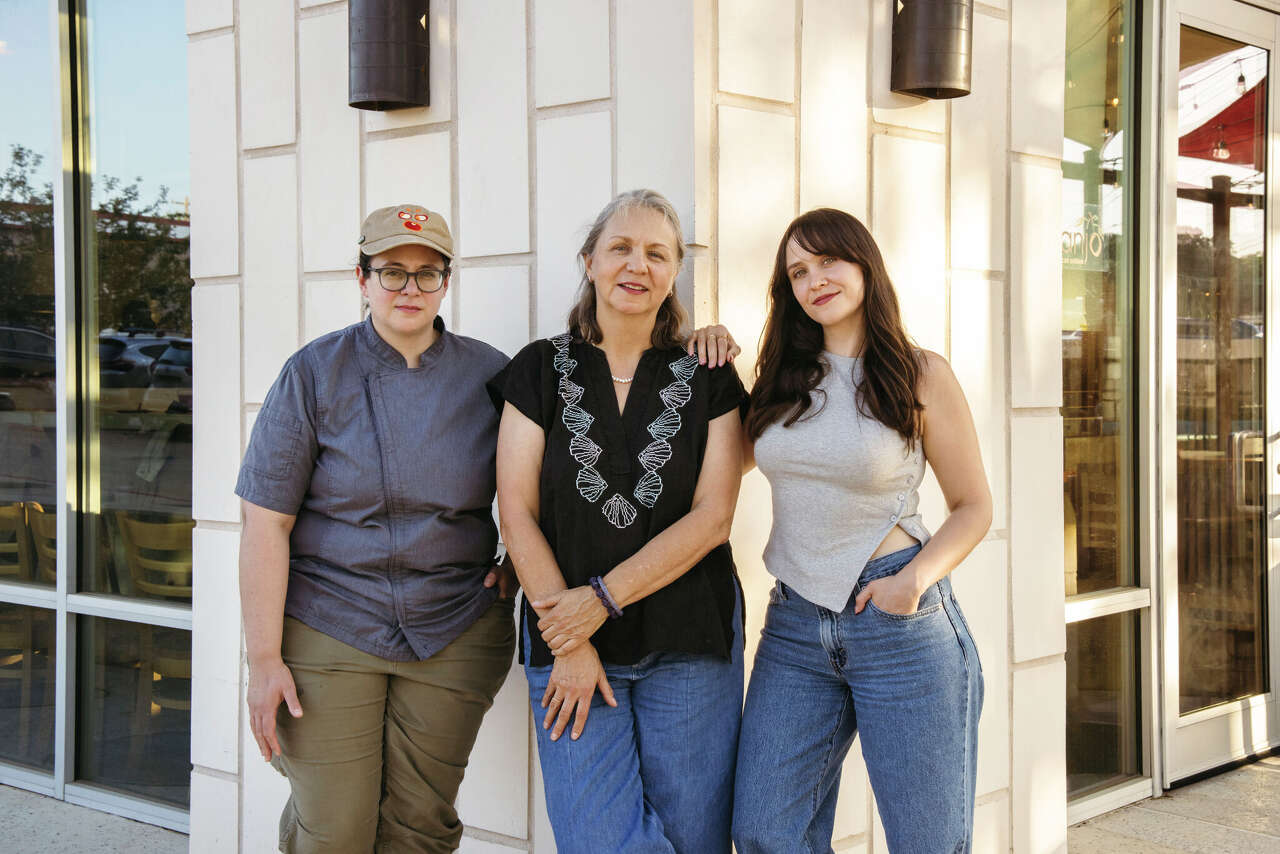 'A lot of pain': James Beard winner to close Austin restaurant El ...