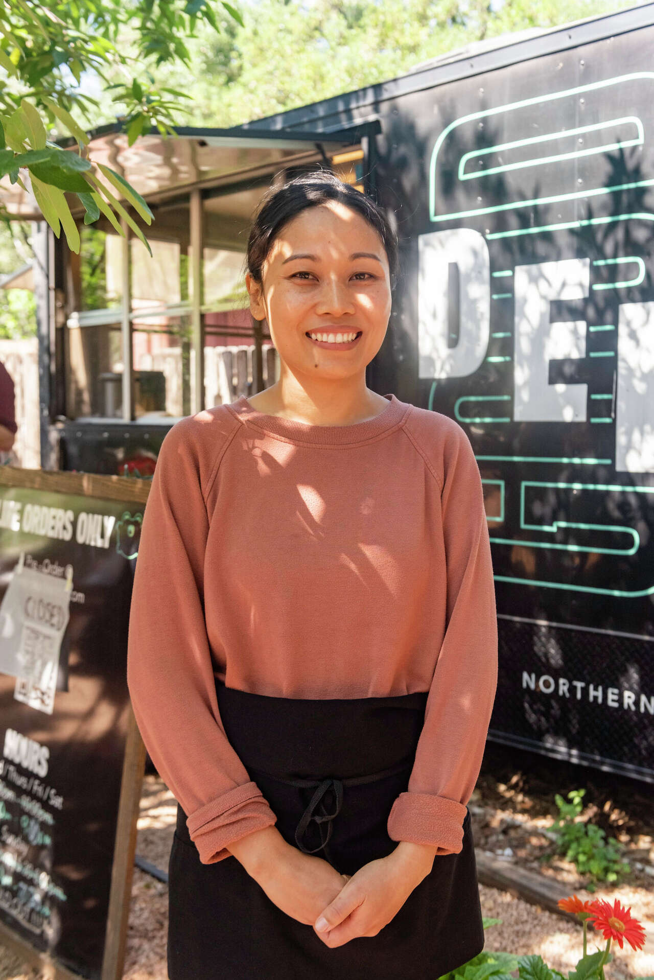 20 female chefs who are bringing flavors the world to Austin