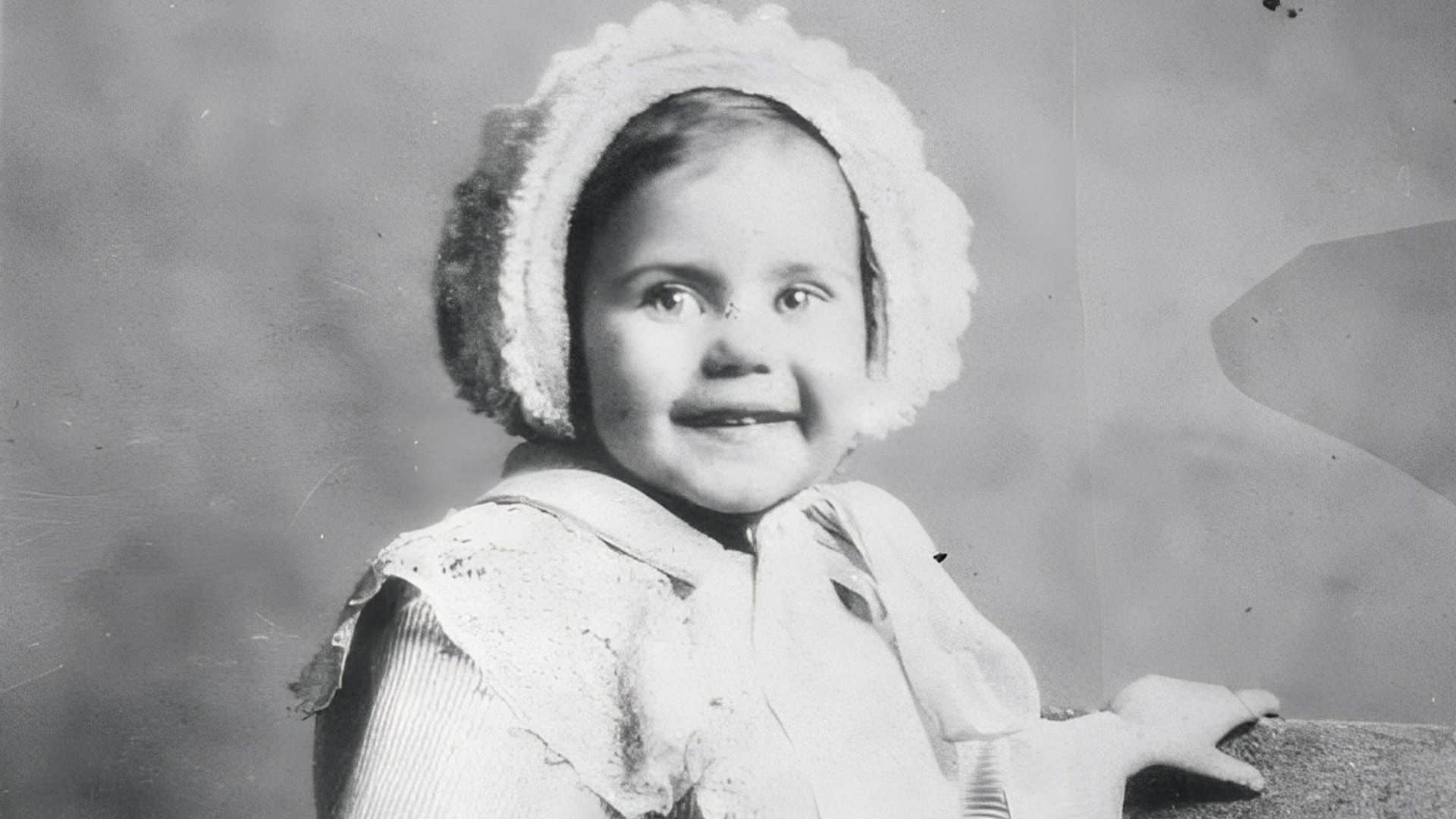 How Ginger Rogers built her own legacy