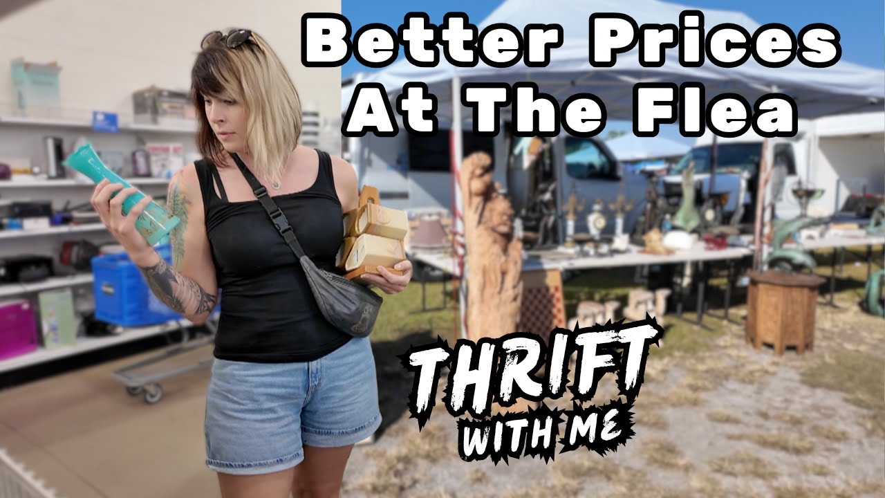 Thrifter purchases highly valuable art glass for five dollars