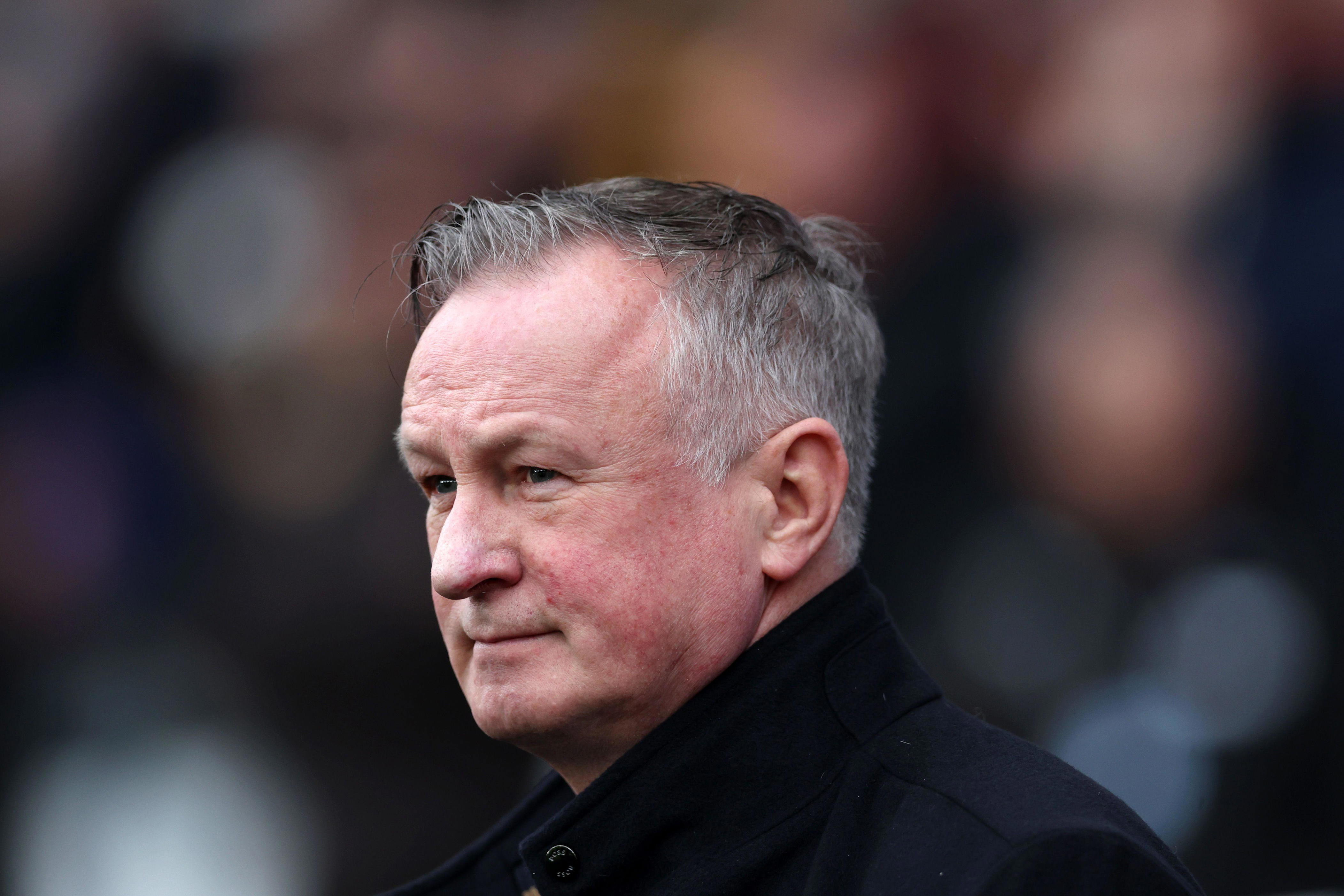 Rovers showed 'good character' - O'Neill