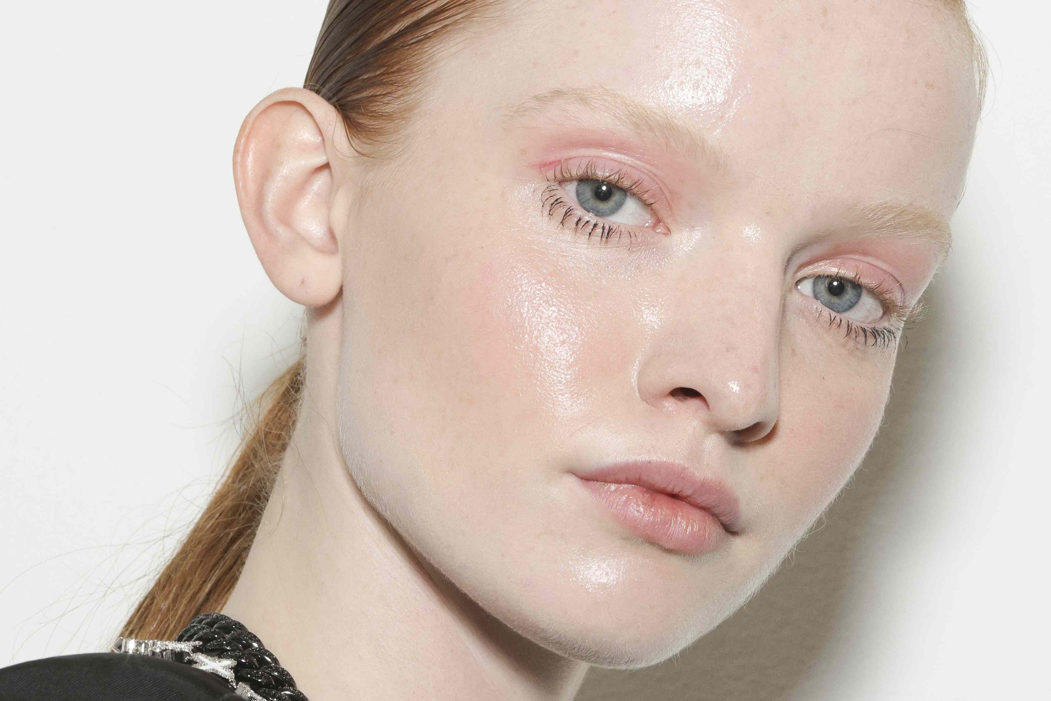 Magnesium glycinate is the anti-inflammatory secret to better skin ...