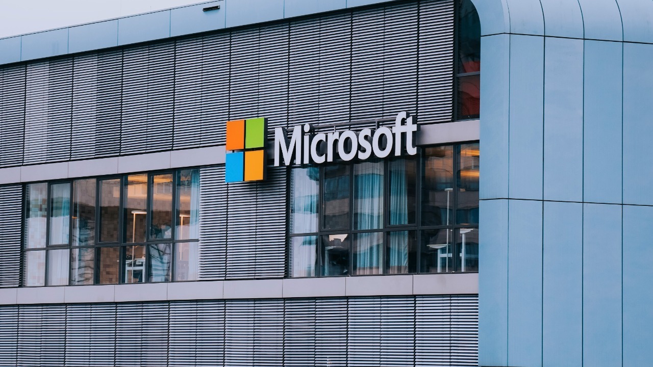 Sick of Microsoft and Google? This stealthy EU office suite is the ...