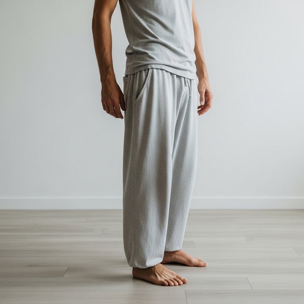 9 hard fitness lessons most people only learn after years of training
