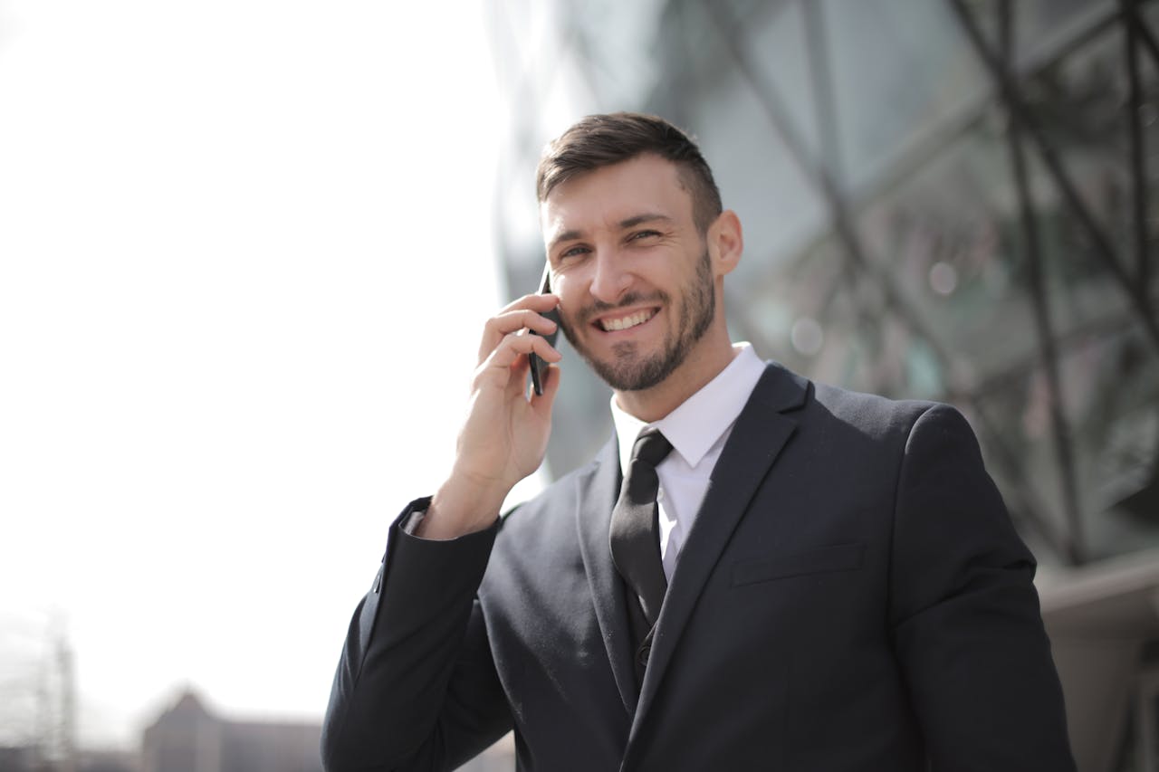 The 12 everyday privileges of being a man