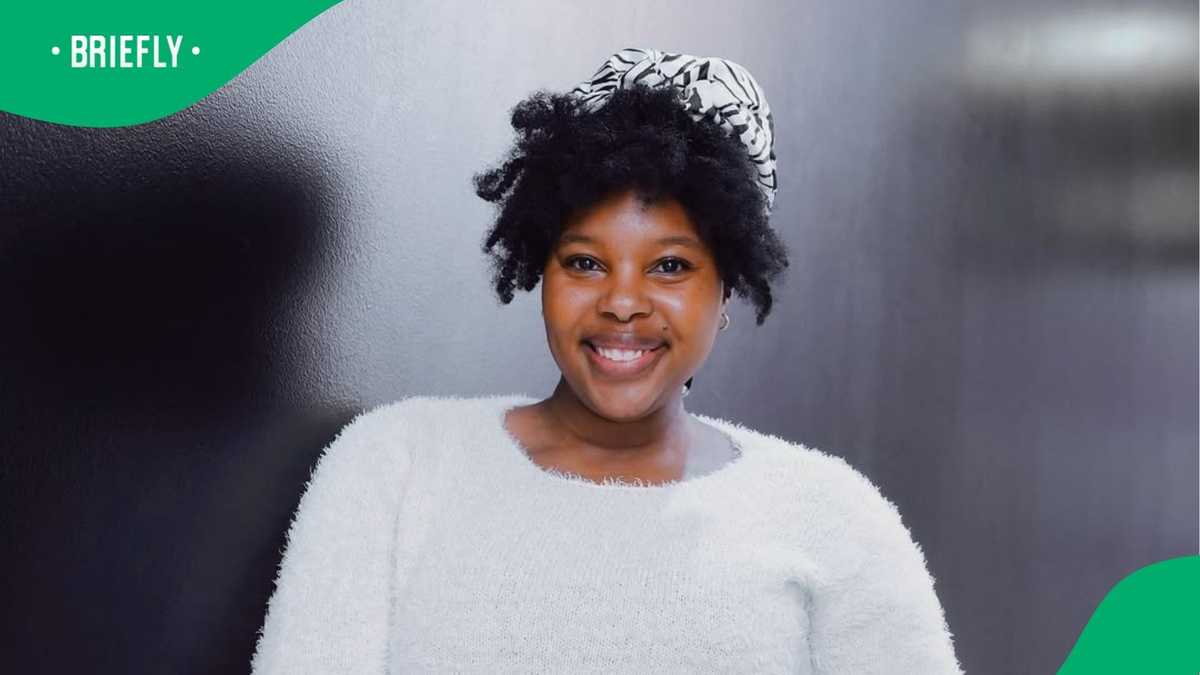 Fans defend 'Skeem Saam's Mapitsi after viral post questions her finances