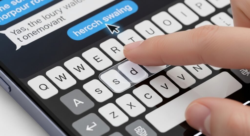 iPhone features most users never discover