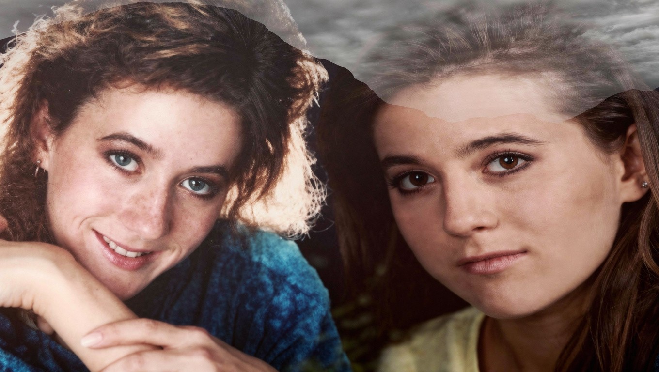 The Tara Calico Polaroid mystery