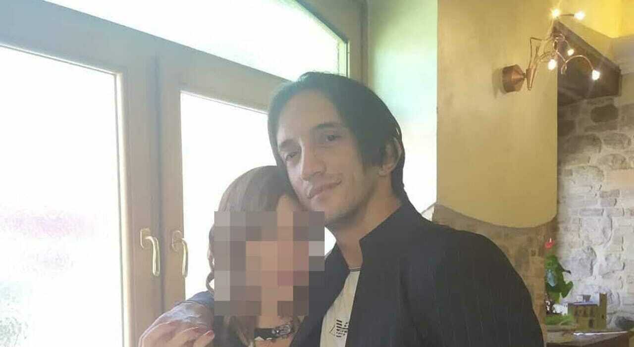 Alessio Rotunno, professore muore a 43 anni: il malore davanti agli ...