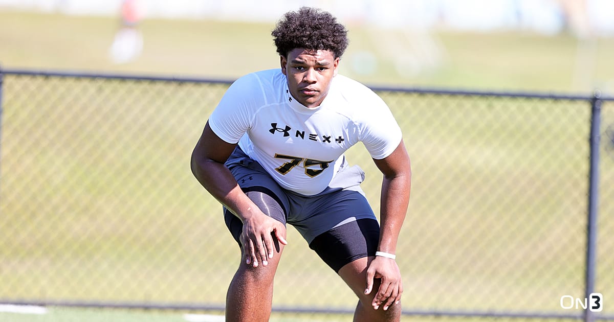 Rivals RPM trends: Miami leads for five-star, elite QB, more top ...