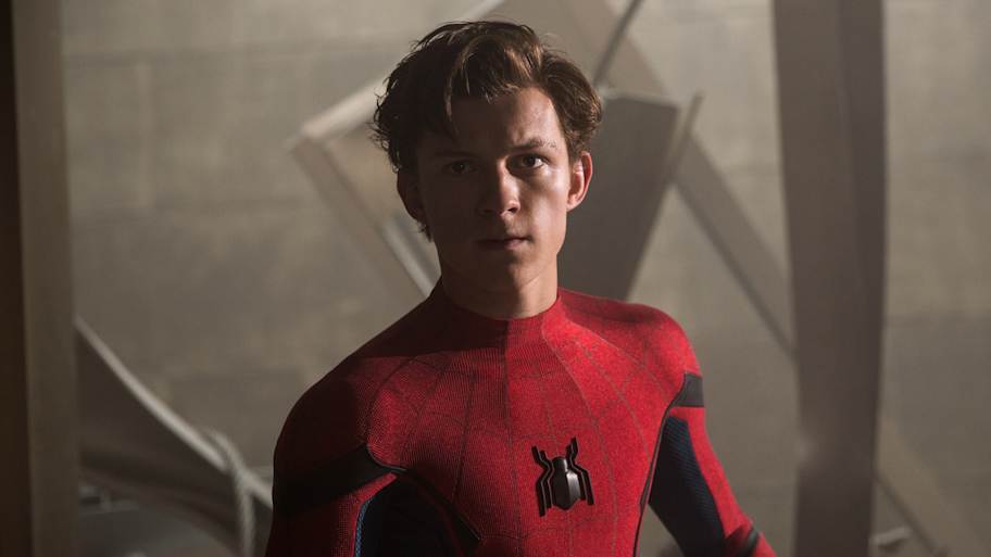 There is some potentially bad news about the Spider-Man: Brand New Day ...