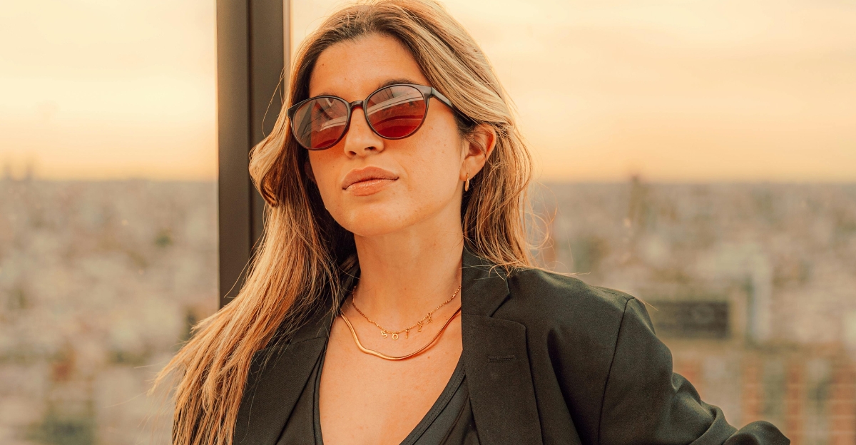 Psychologists say people with these 12 traits are surprisingly rare