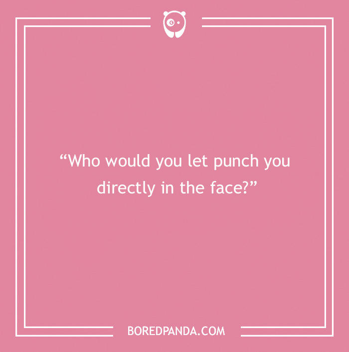 113 Funny Job Interview Questions We’re Sure Wouldn’t Mind Answering