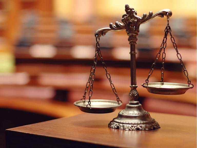 $30 million settlement reached in BC class-action sex assault suit ...