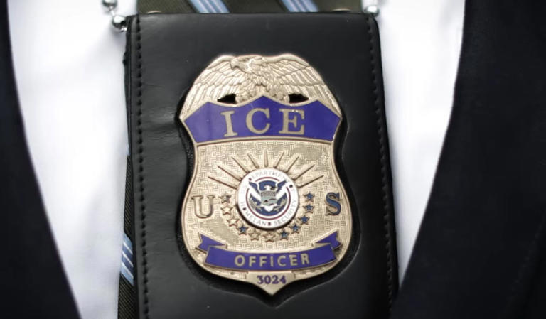 ICE detained Chicago woman goes missing, agents claim they don't know ...