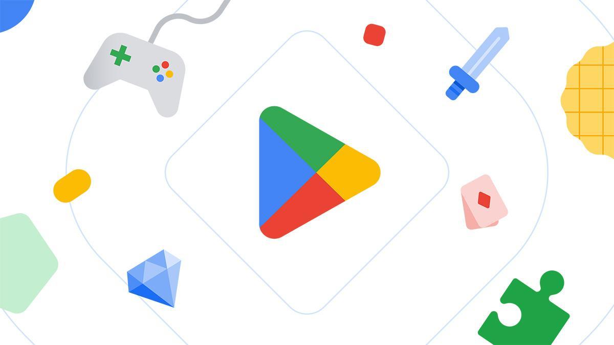 Google baja las comisiones de Play Store al 20% y abre más su ecosistema