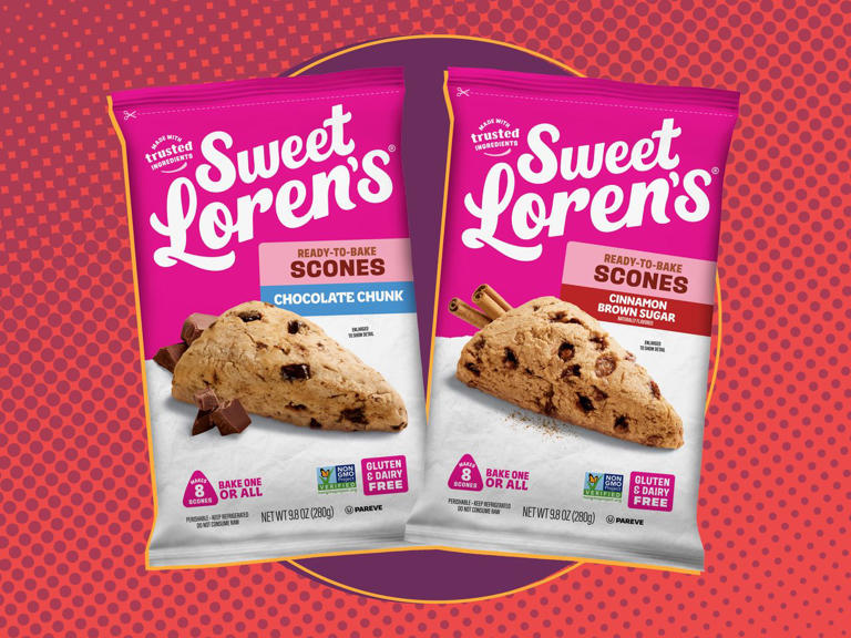 Chefs say this baking brand is just as good as Pillsbury—and now it's ...