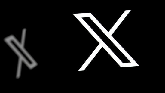 Has X removed night mode? App update changes how dark mode works; users ...