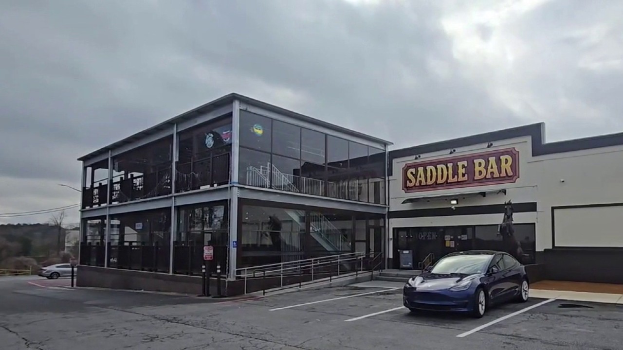 Teen accused of running over teacher; security guard killed after ...