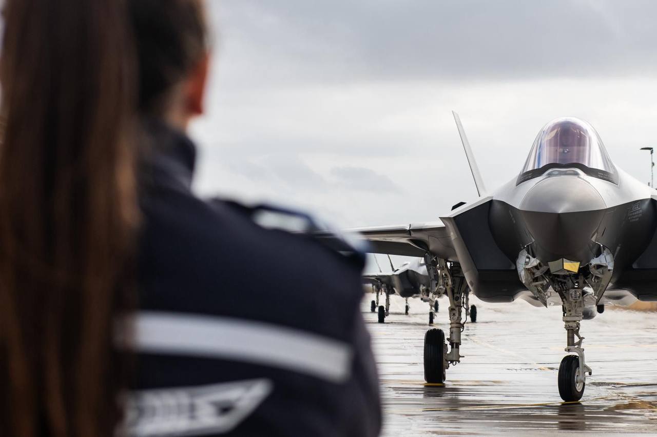 IDF kills thousands of Iranian regime forces with 6,500 bombs dropped ...