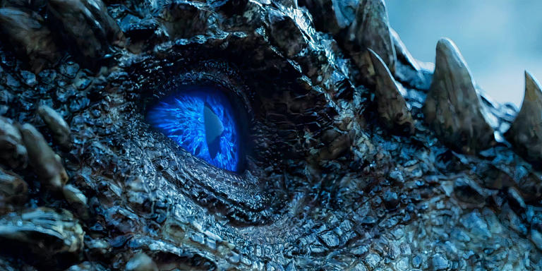 Game of Thrones massive new RPG is already blowing up