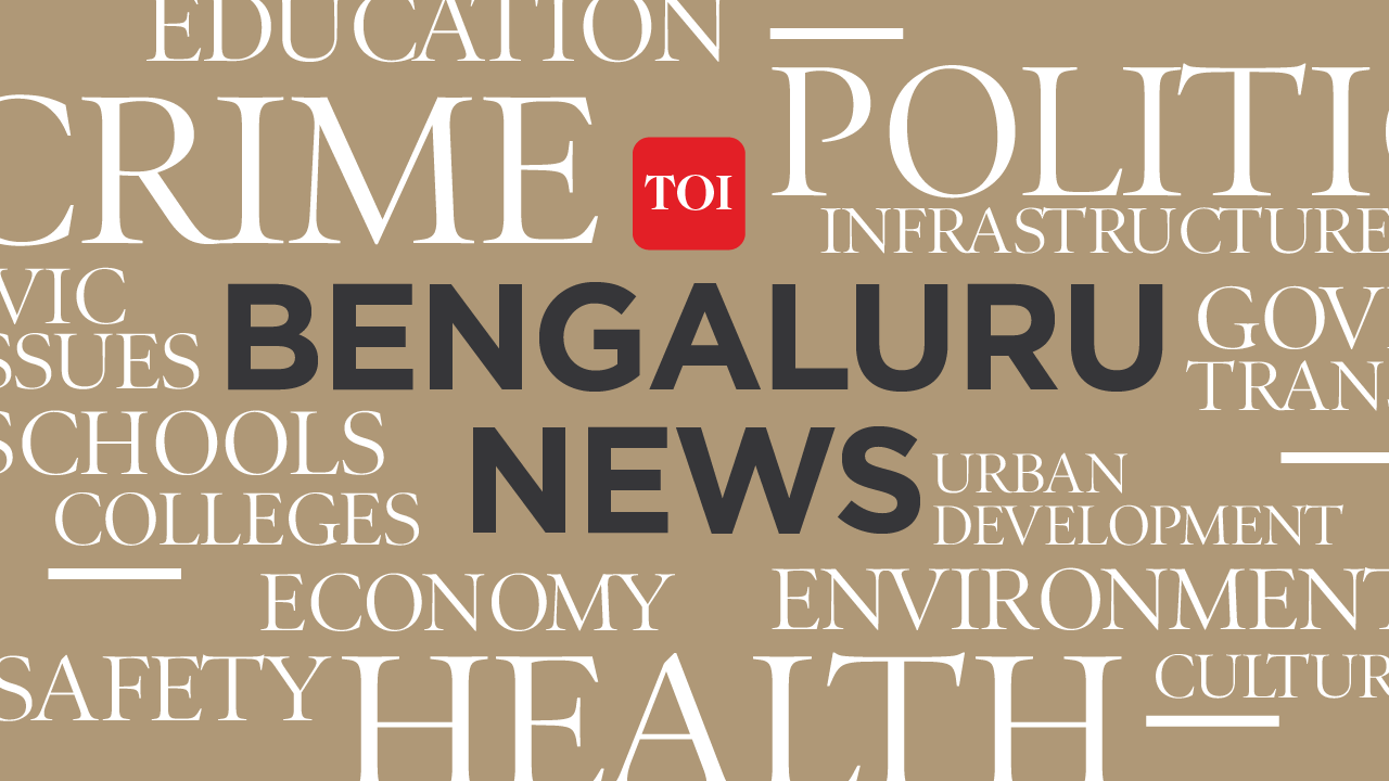 Trading scam: Bengaluru student duped of Rs 3.5 lakh with deepfake ...