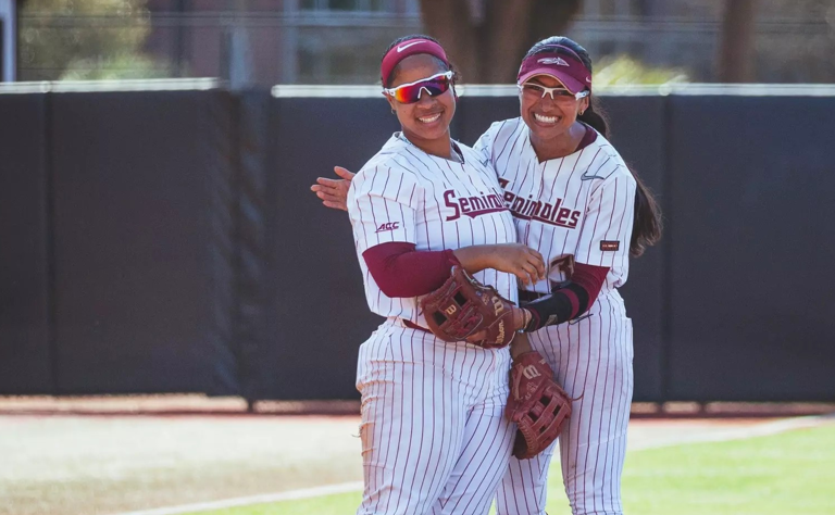Losing Isa Torres, Jaysoni Beachum will be a wake-up call for Florida State