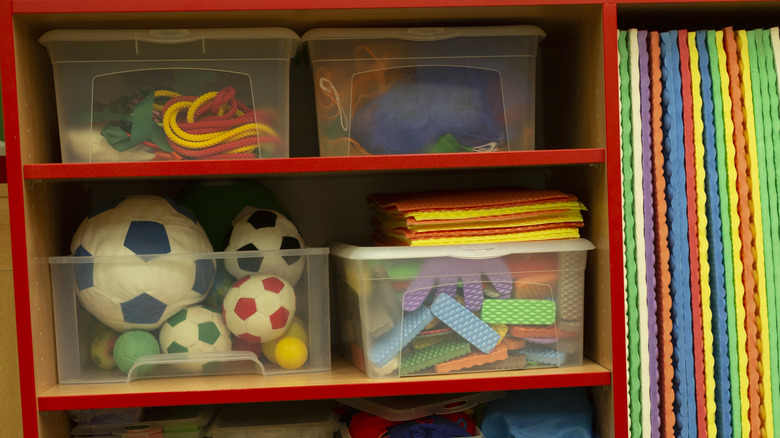 16 Dollar Tree home products you'll use every day