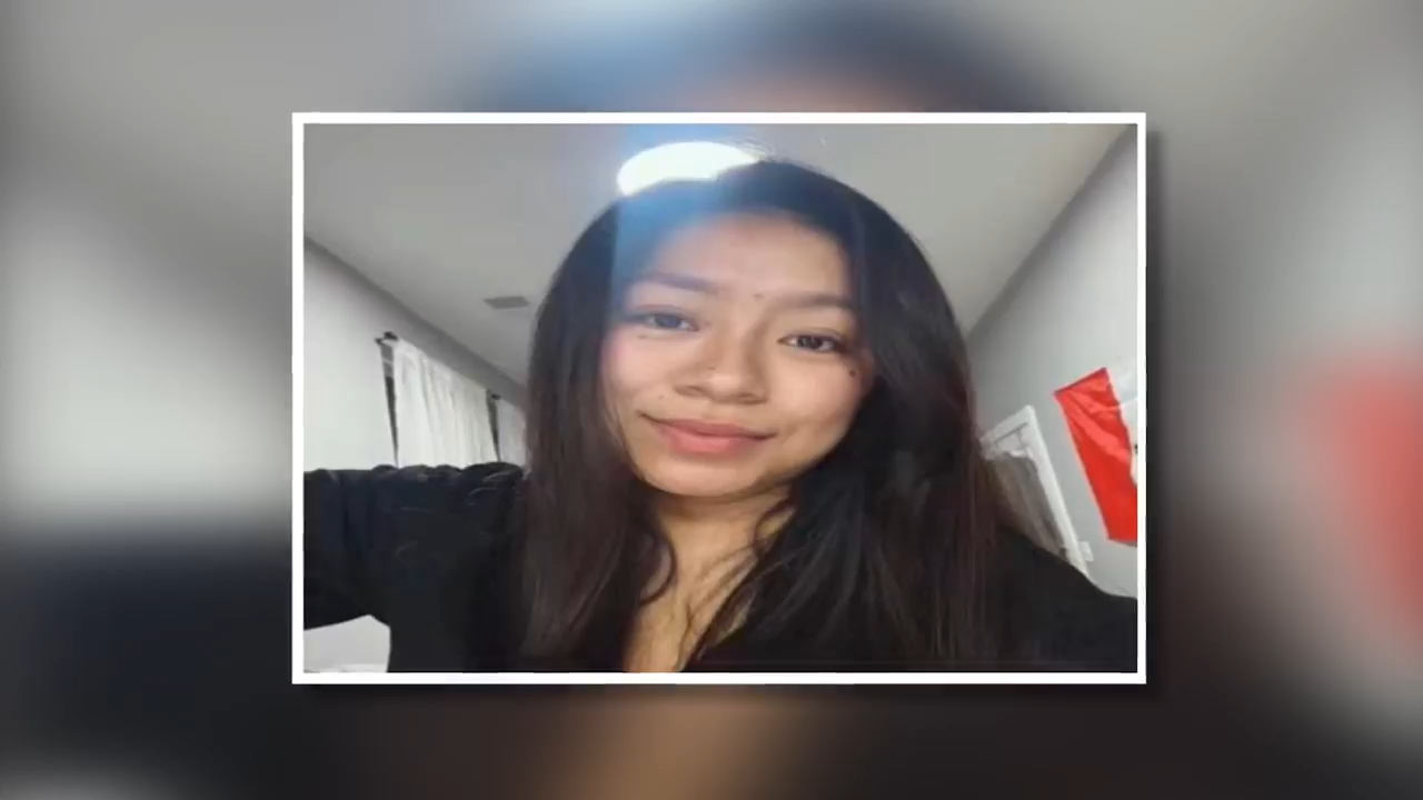 Cook County Crime Stoppers searches for leads in unsolved Little ...