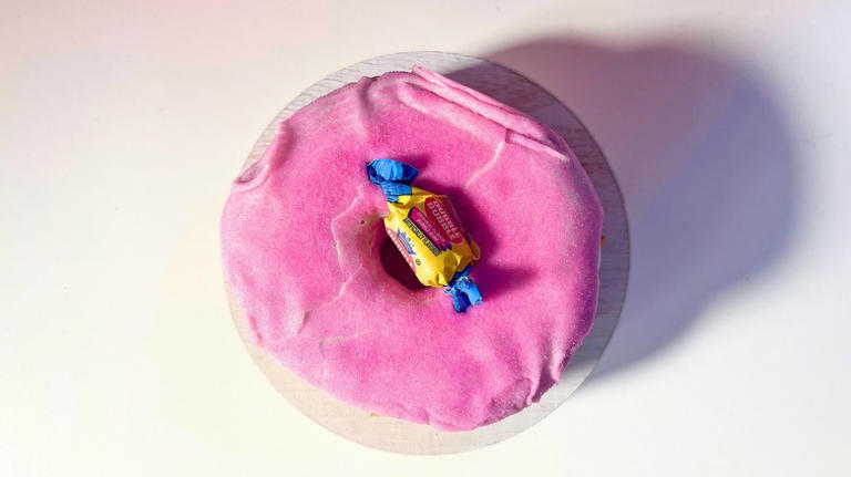 19 Voodoo Doughnut flavors, ranked