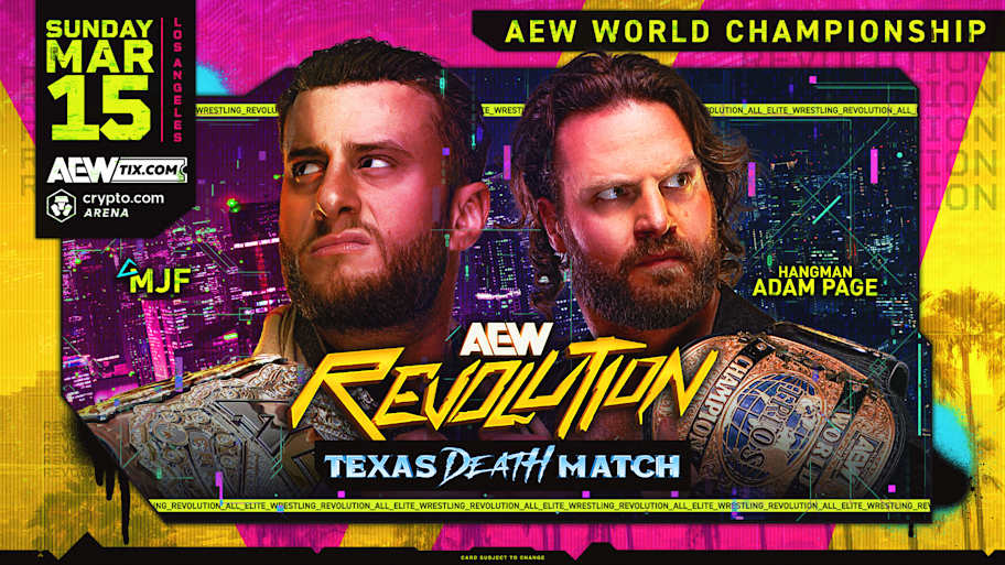 Surprising update on Kevin Knight's AEW contract status